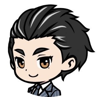 「基本を大切に！」警察官・採用試験の小論文対策